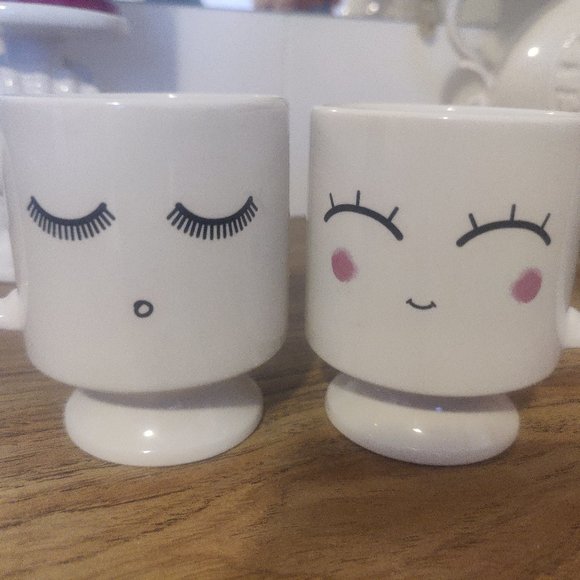 Global design connection | Kitchen | Global Design Connections Coffee ...